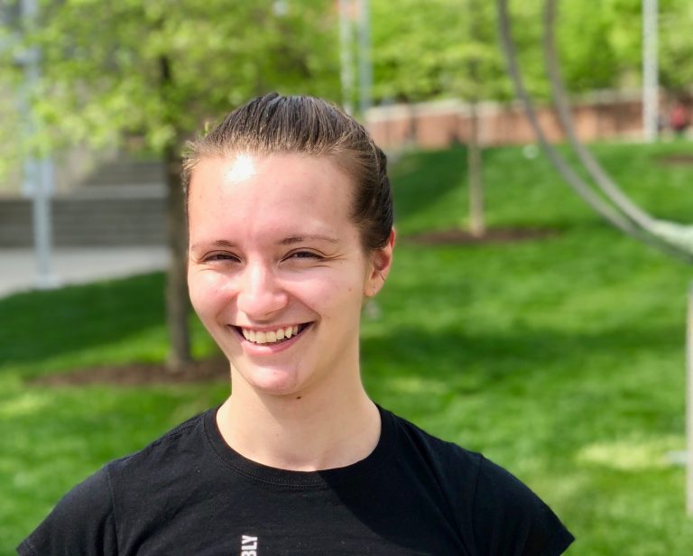 Stephanie_G - The Pilates Movement