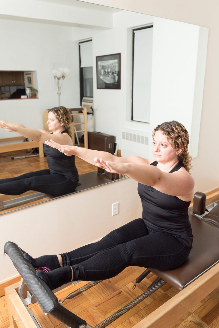 PilatesMovement-163 - The Pilates Movement